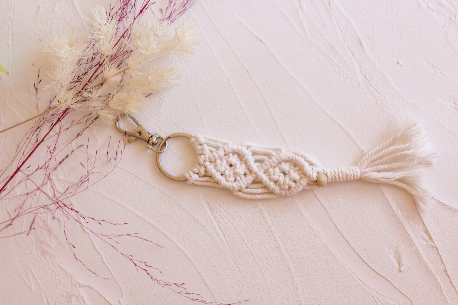 Tangled in Beauty: Unique Macrame Earrings to Turn Heads – Sage & Twine